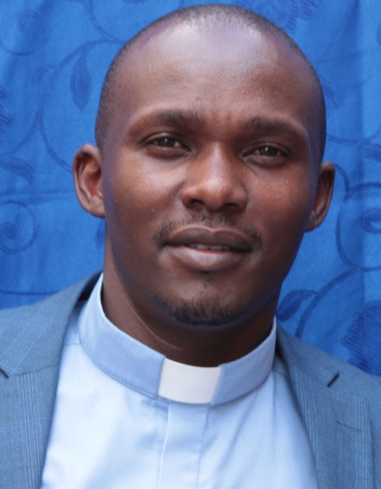 Other Esteemed Members of our Clergy – ACK DIOCESE OF NAIROBI
