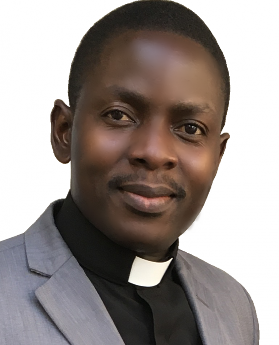 Other Esteemed Members of our Clergy – ACK DIOCESE OF NAIROBI